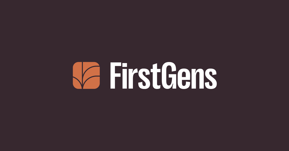 Navigating University Programme | FirstGens Navigating University Programme | FirstGens